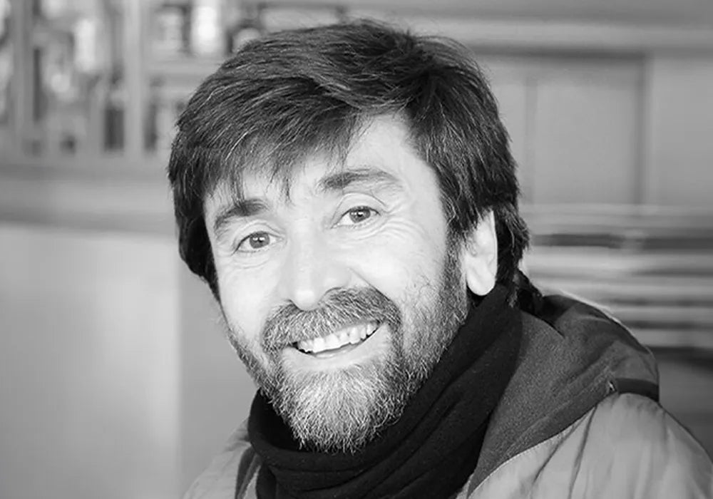 opinion-ciatti-marcello-ziliani_b844928b-698e-4716-9925-f2c6baefa179.webp?v=1760456296