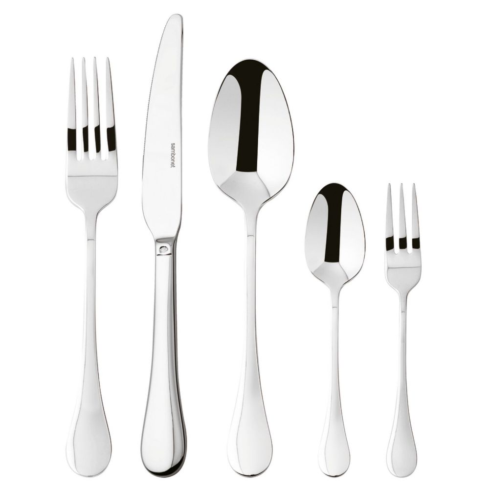 sambonet-bloom-60-piece-cutlery-set-stainless-steel.jpg?v=1717049475&width=1024