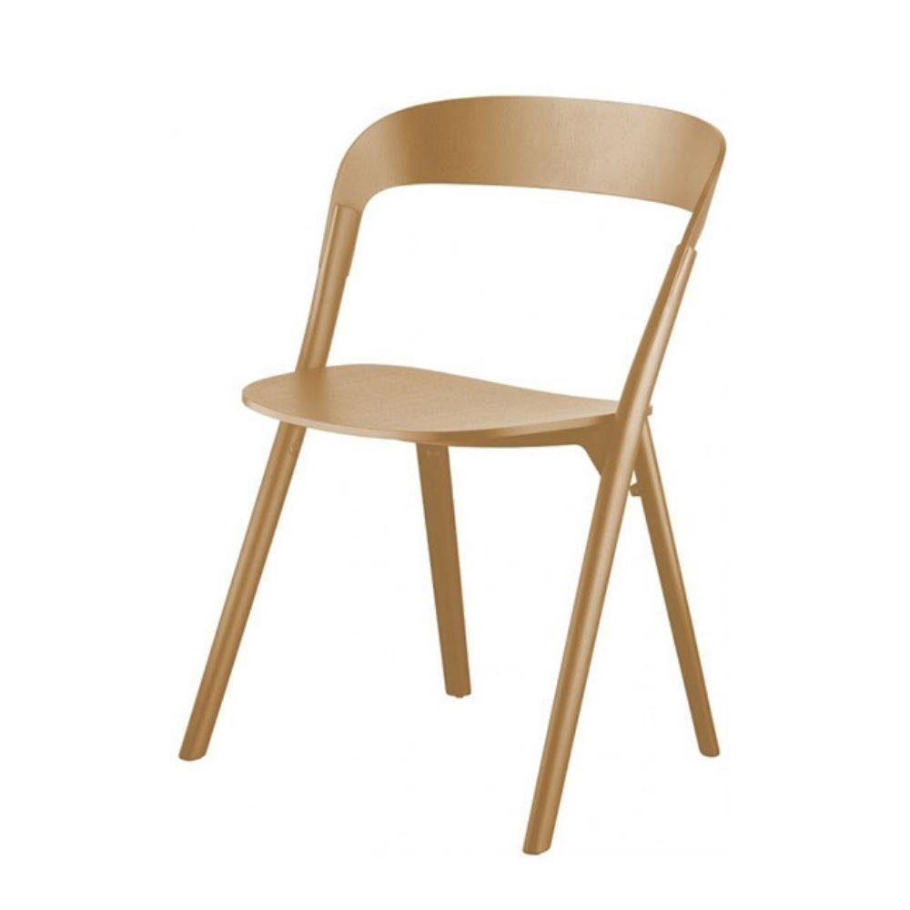 Magis Pila stacking chair – ShopDecor