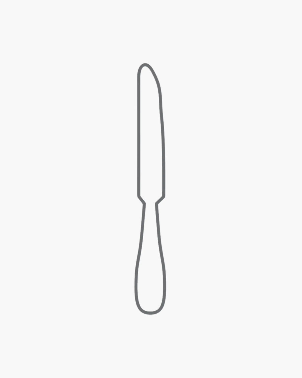 broggi-metropolitan-dessert-knife-steel-1200500015-1.webp?v=1733916612 ...