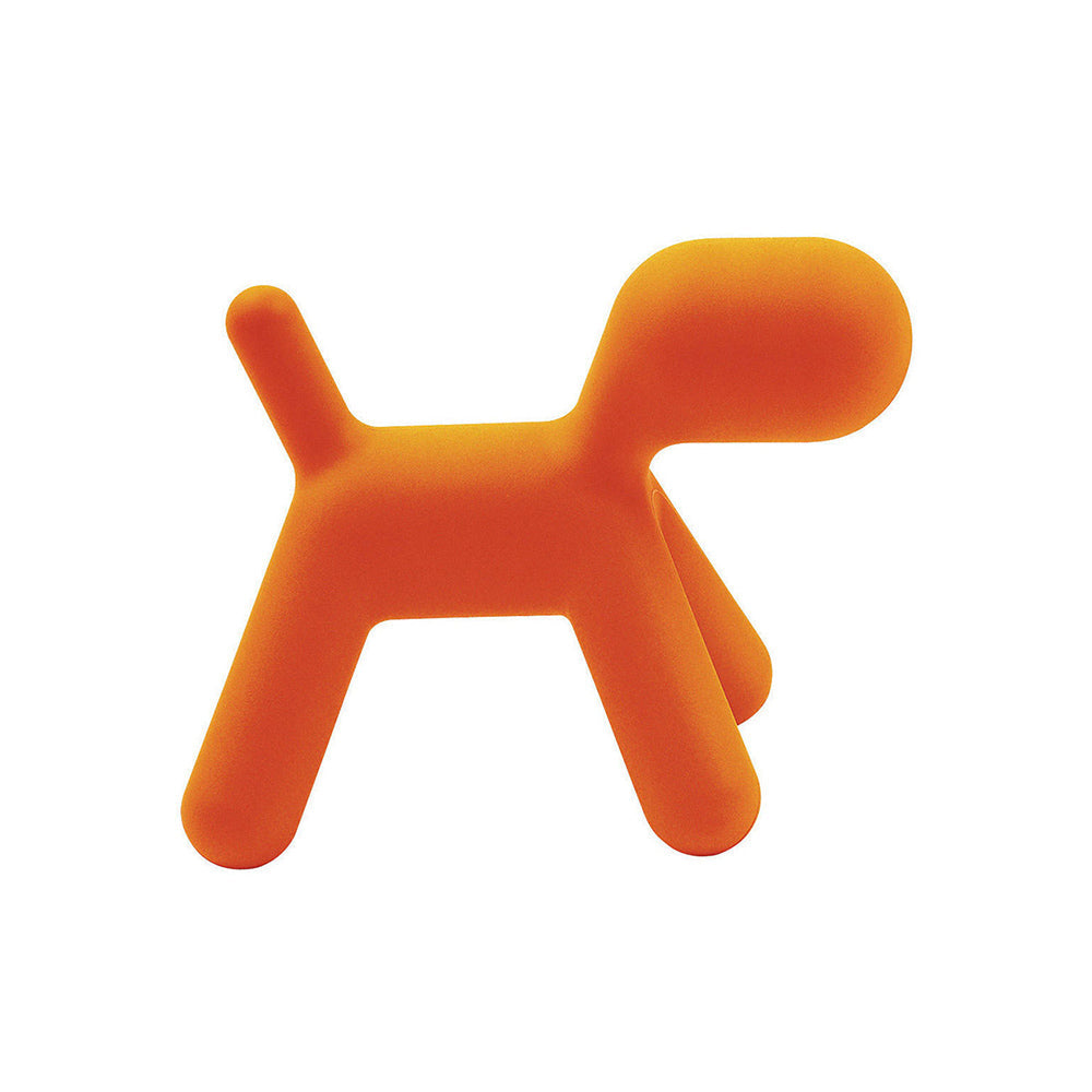 Magis Me Too Puppy small Dog