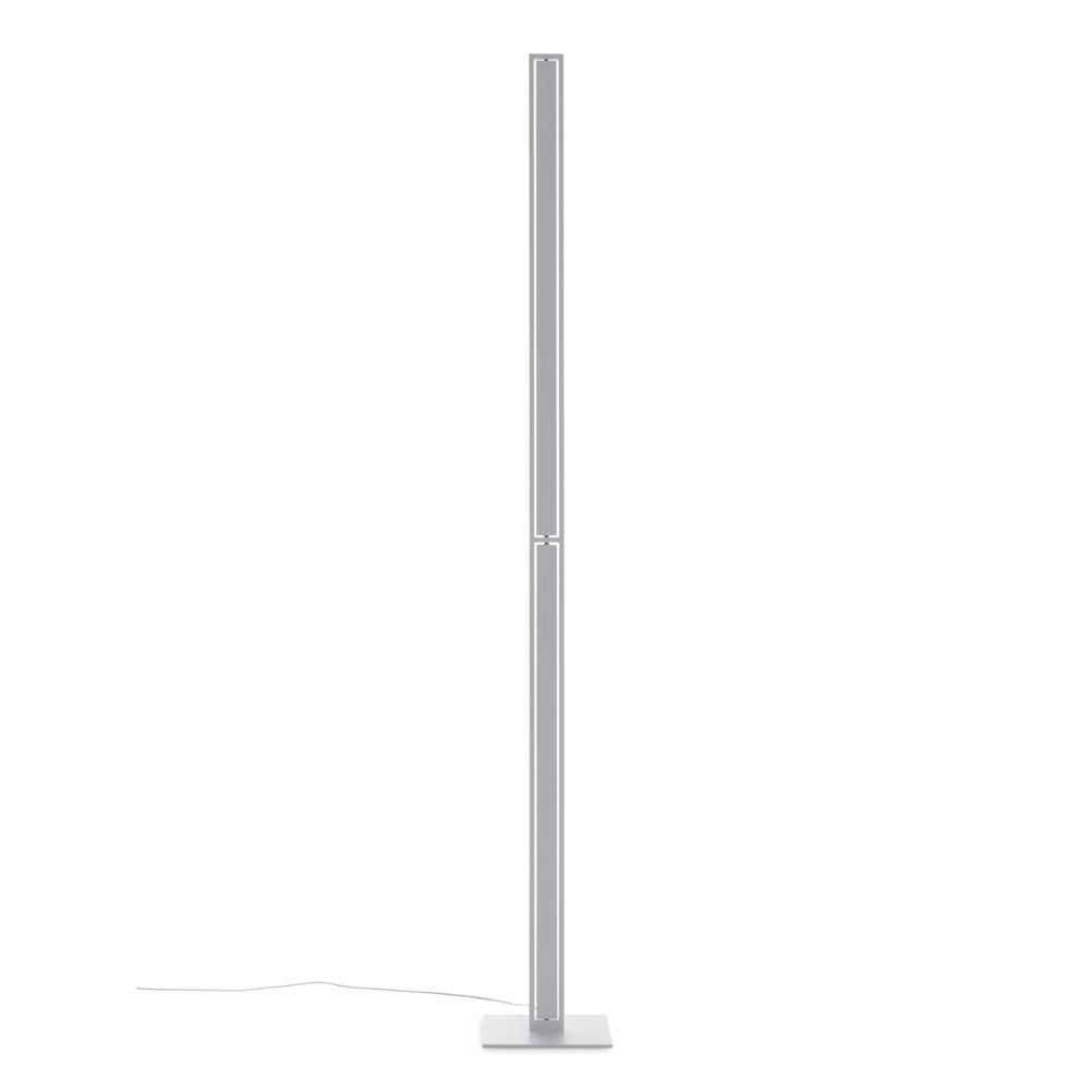 Stilnovo Tablet floor lamp LED – ShopDecor