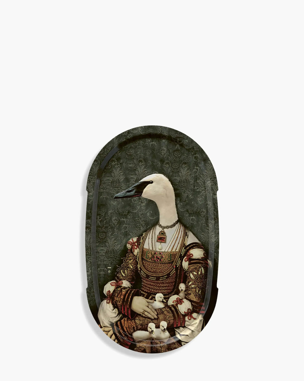 ibride-galerie-de-portraits-tray-picture-PFGPV2BIAN-bianca-1.webp?v ...