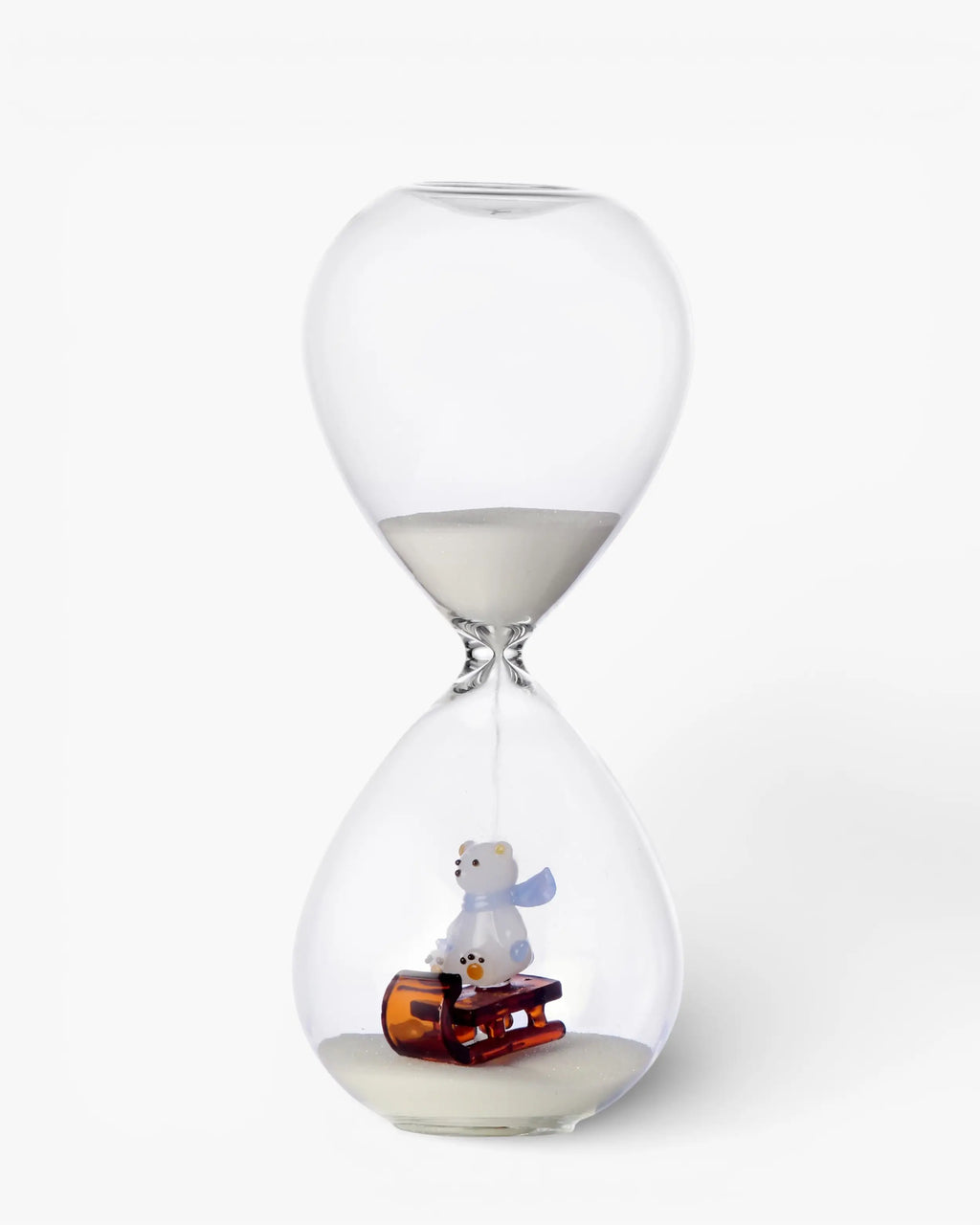 ichendorf-snow-games-hourglass-09354511-bear-sledge-1.webp?v=1768234311 ...