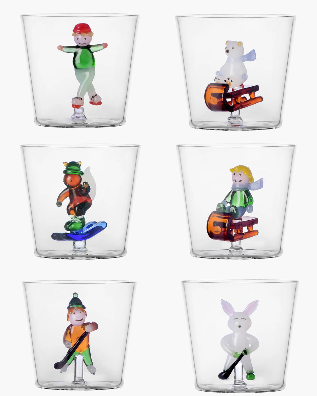 ichendorf-snow-games-set6-tumbler-mix-KIT-1.webp?v=1768234166&width=1024