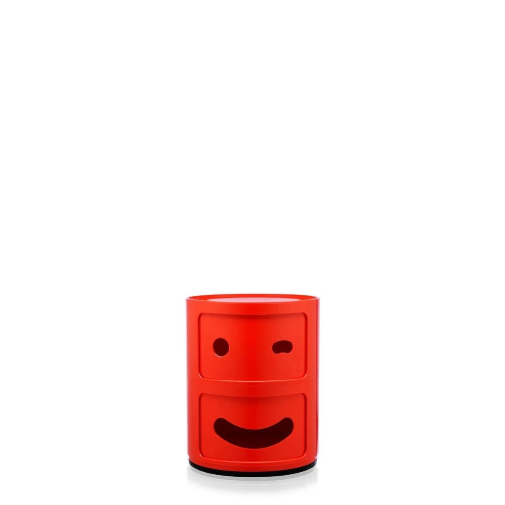 kartell-componibili-smile-3-2-drawer-container-red-1.jpg?v=1717070590 ...