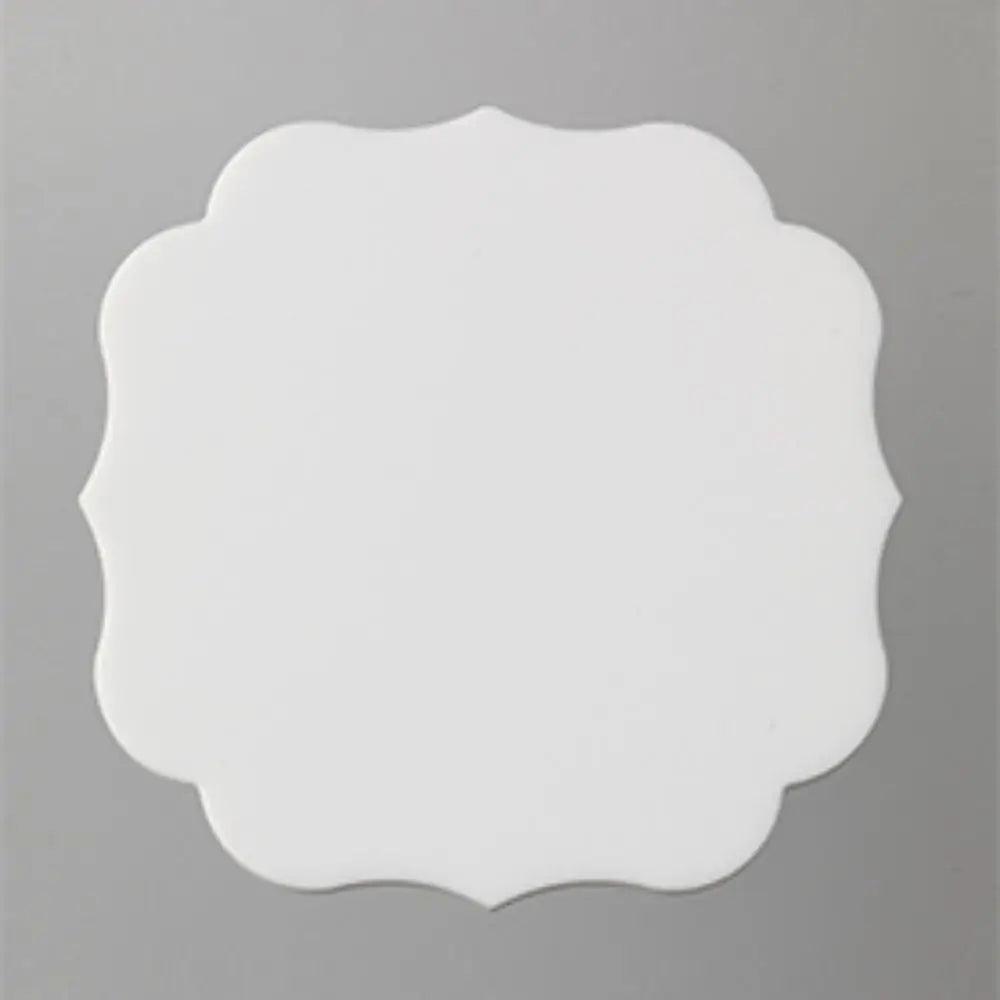 Mario Luca Giusti Canova coaster