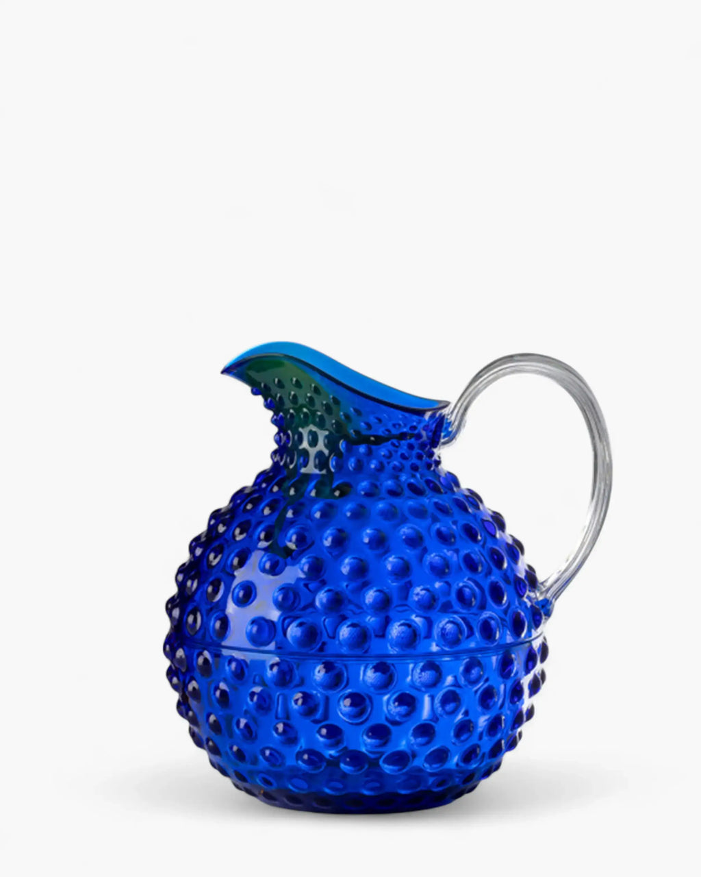 Mario Luca Giusti Gene Krupa jug
