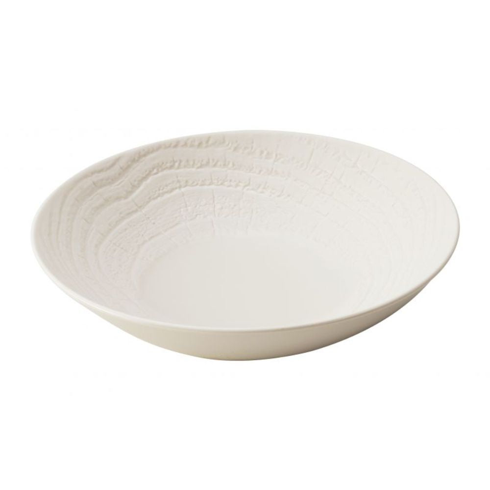 revol-arborescence-deep-coupe-plate-d24-ivory.jpg?v=1717065665&width=1024