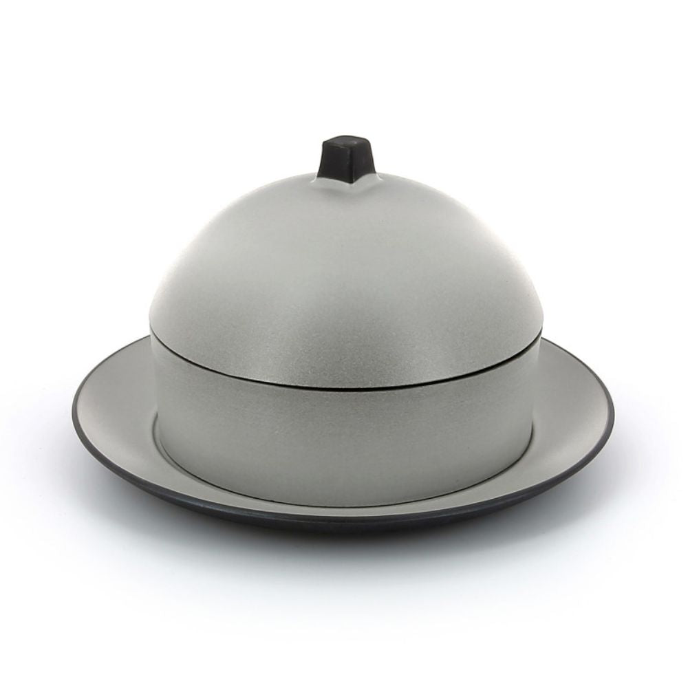 Revol Equinoxe dim sum set