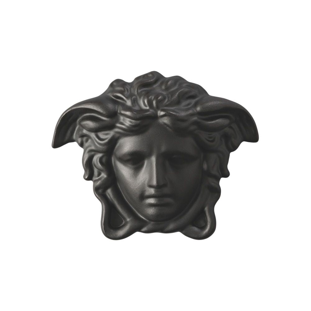Versace meets Rosenthal Gypsy box h. 7.5 cm. – ShopDecor