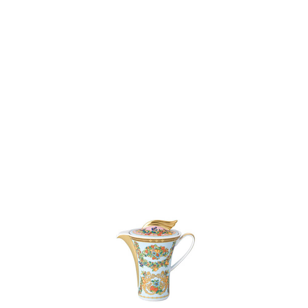 versace-jardin-de-versace-creamer-409609-19300-14435.jpg?v=1716945643 ...