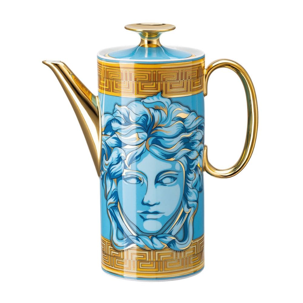versace-medusa-amplified-coffee-pot-blue-coin.jpg?v=1716946534&width=1024