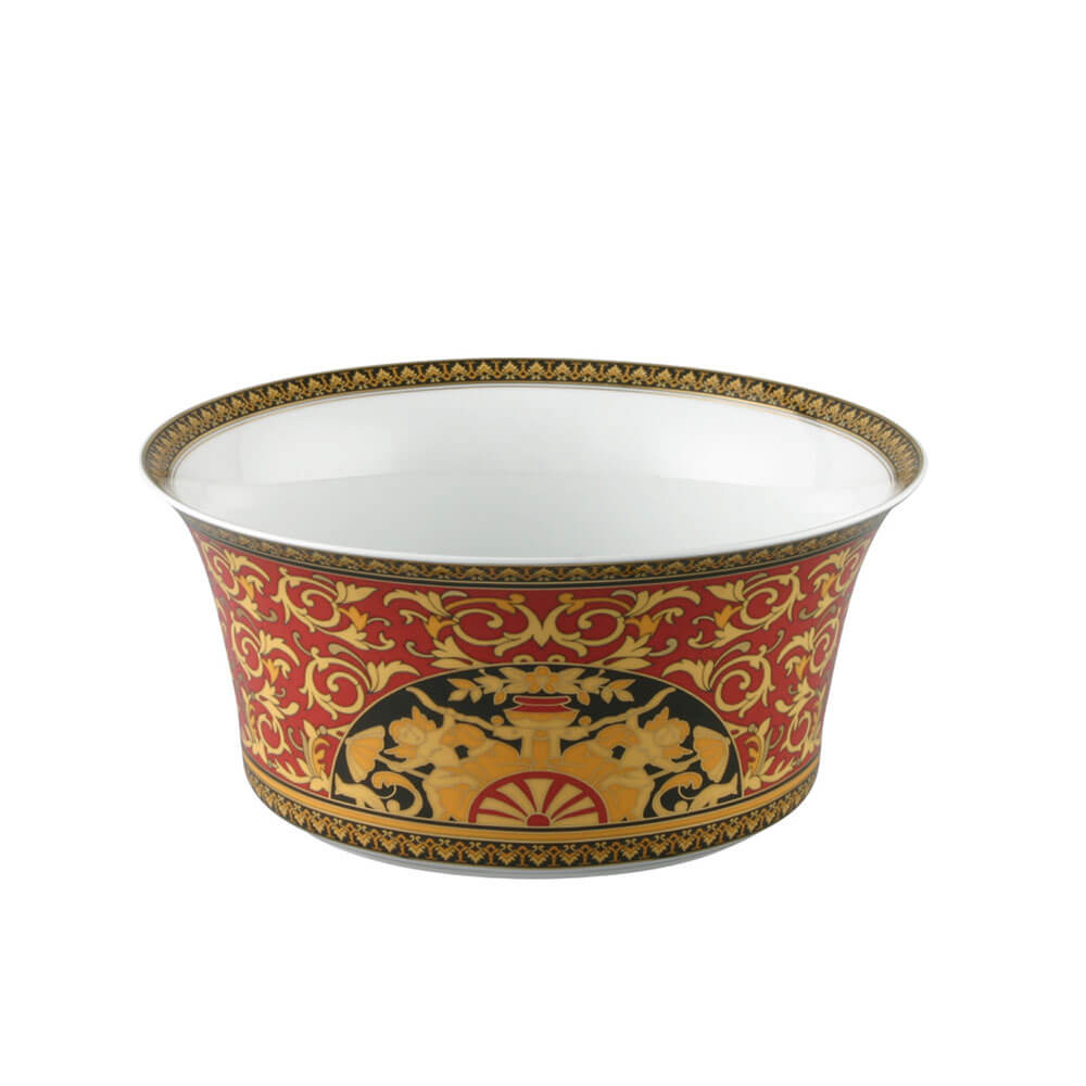 versace-medusa-big-salad-bowl-25-409605-19300-13130.jpg?v=1716945230 ...