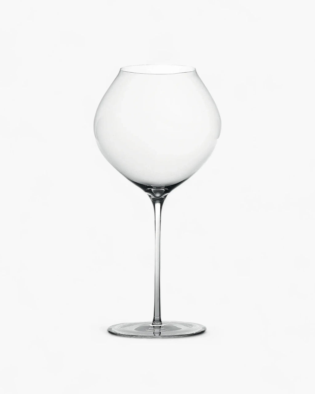 zafferano-ultralight-red-wine-glass-mul7700-1.webp?v=1733301597&width=1024