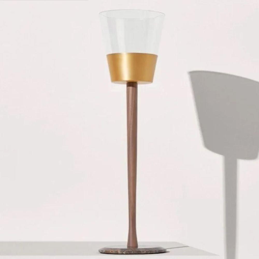 Nomon Momentos Champagnera Champagne Bucket