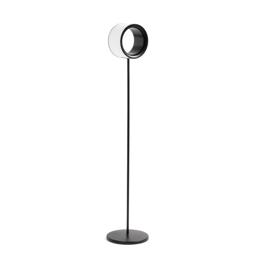 Magist Lost S LED floor lamp h. 111 cm. – ShopDecor