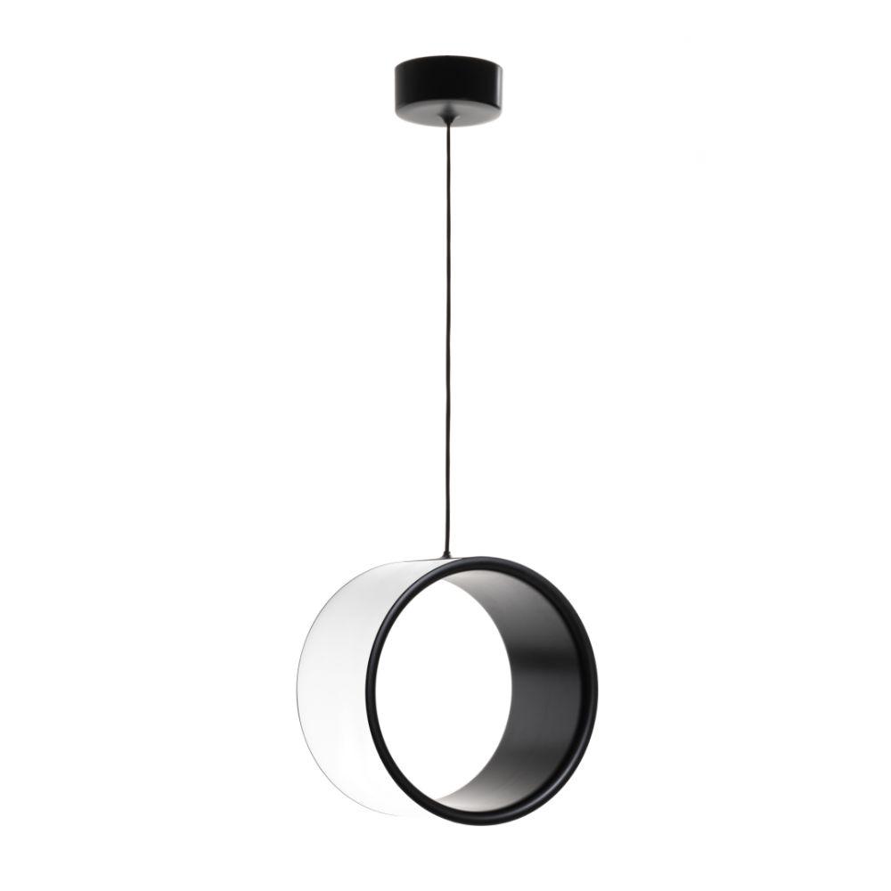 Magis Lost M LED suspension lamp 36x37 cm. – ShopDecor