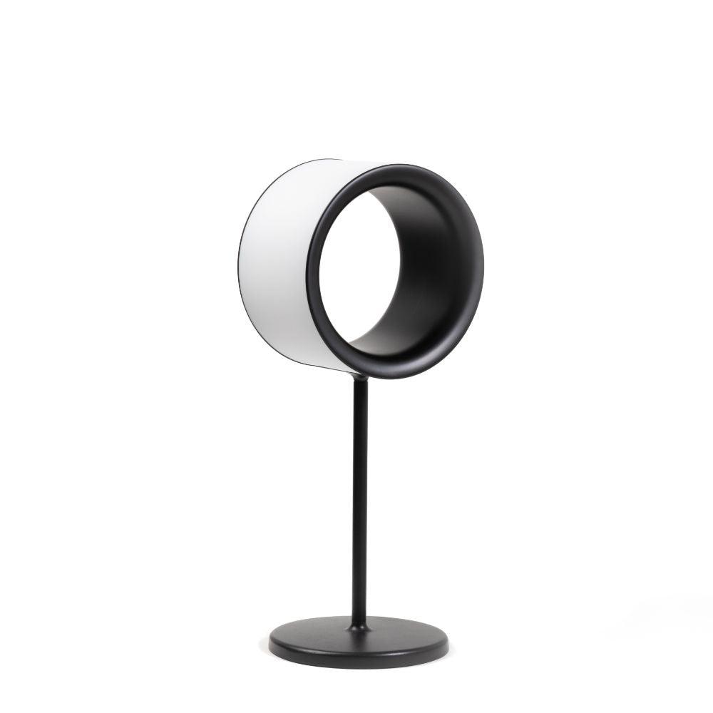 Magis Lost LED table lamp