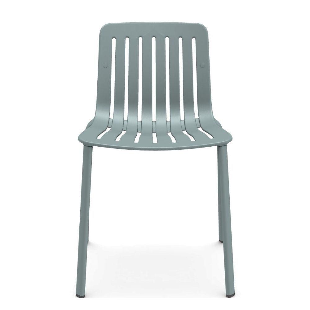 Magis Plato stacking chair – ShopDecor
