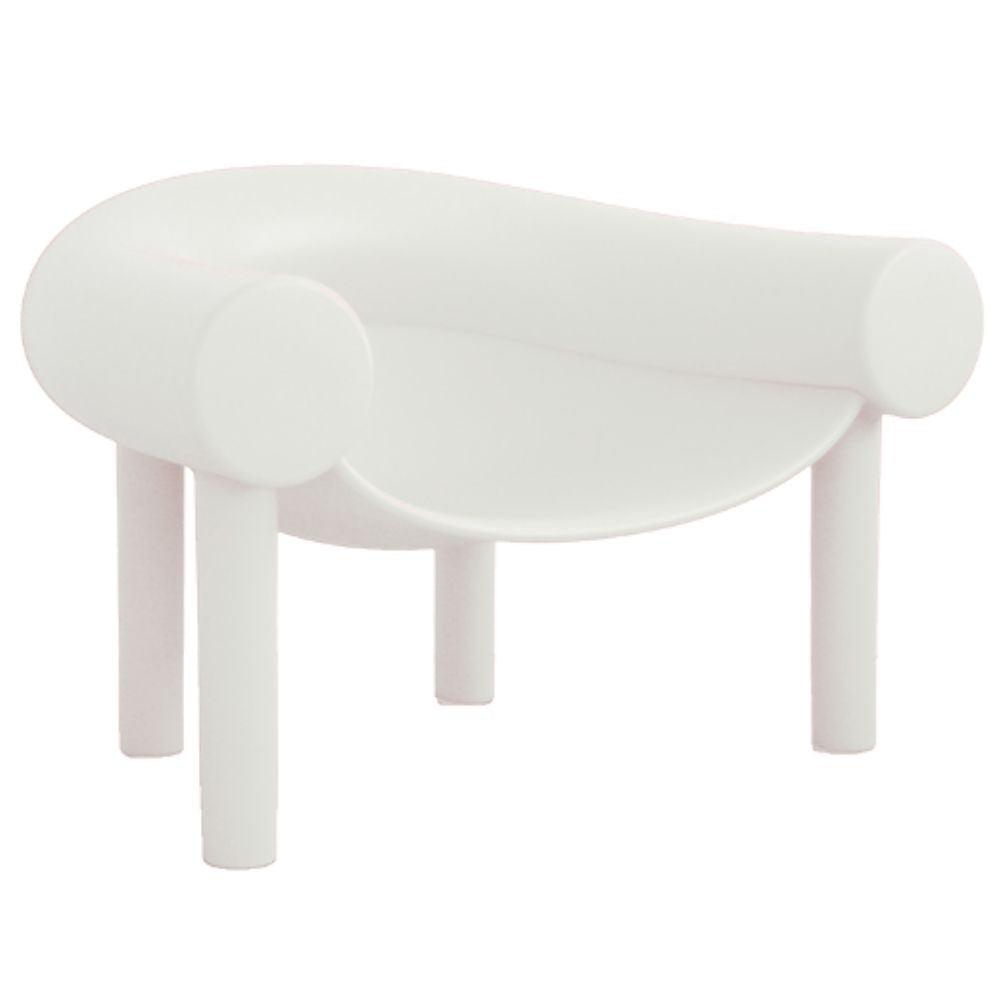 magis-sam-son-armchair-buy-now-on-shopdecor-1.jpg?v=1699219427&width=1024