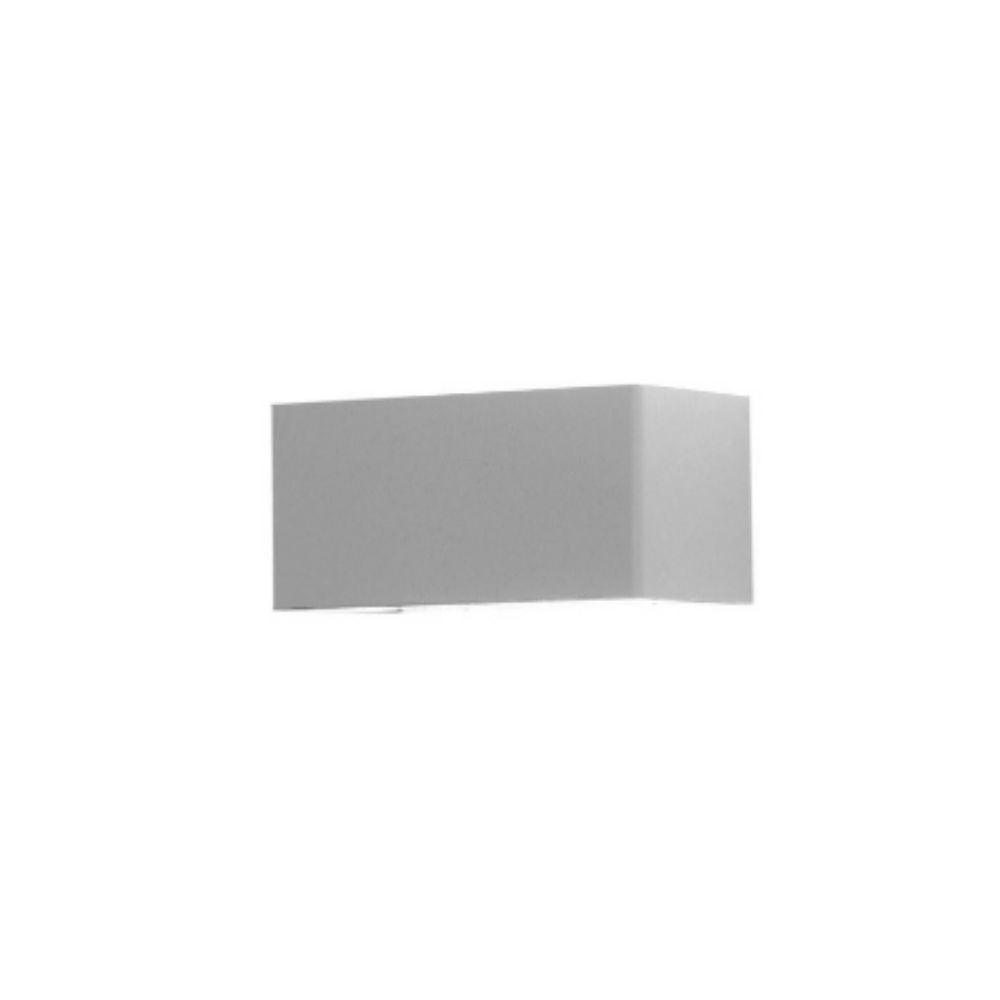 Martinelli Luce Set wall lamp small LED white