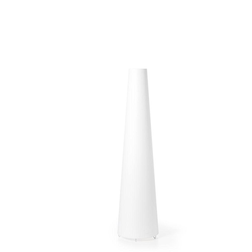 moooi-trix-metal-floor-lamp-by-marcel-wanders-buy-now-on-shopdecor-1 ...