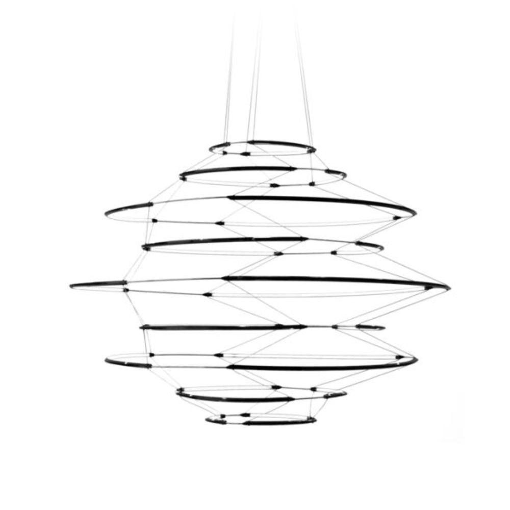 Nemo Lighting Drop LED suspension lamp – ShopDecor