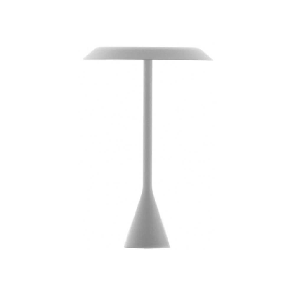 Nemo Lighting Panama Mini Battery portable table lamp – ShopDecor